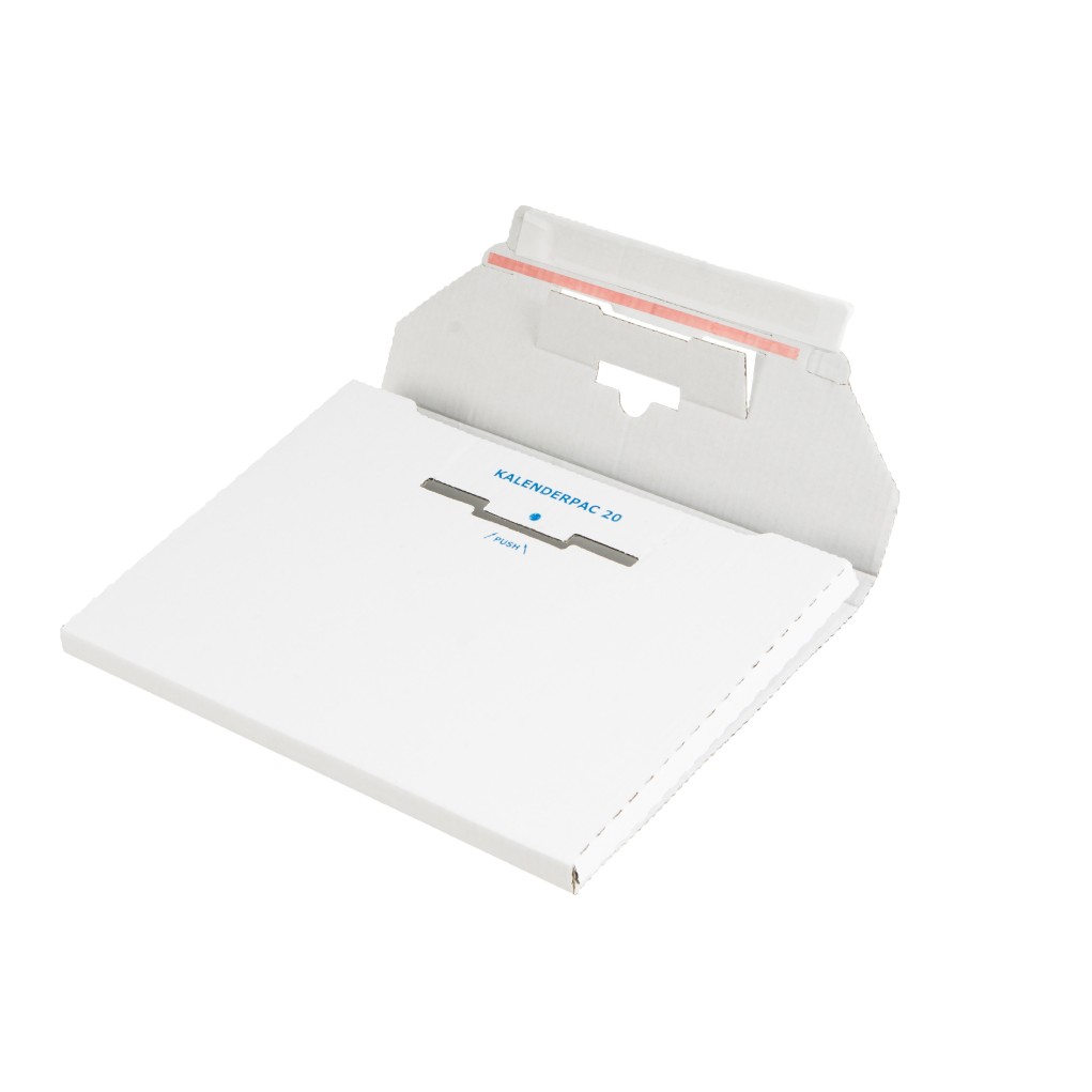 Packaging - e-commerce for online stores - Boxmarket