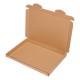 Packaging - e-commerce for online stores - Boxmarket