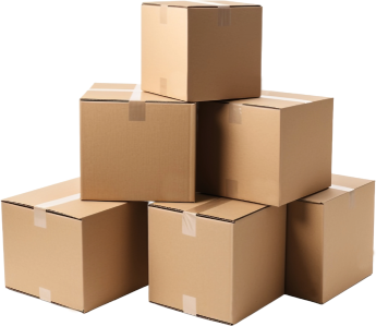 Packaging - e-commerce for online stores - Boxmarket | Boxmarket